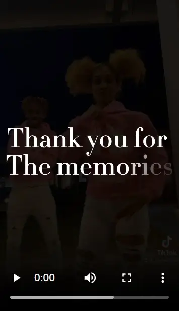 2022 Memories CapCut Template Link 2025 - New Collection