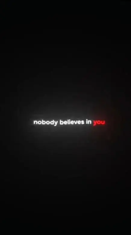 8 New Motivational Capcut Template Link 2025